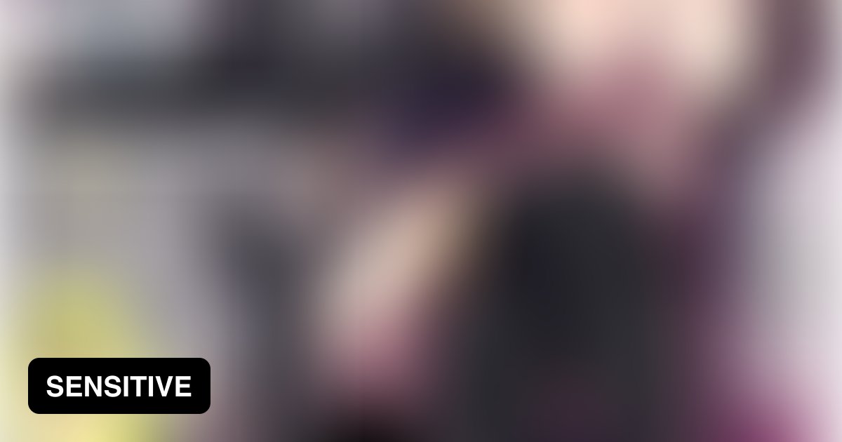 Hopefully first try - 9GAG