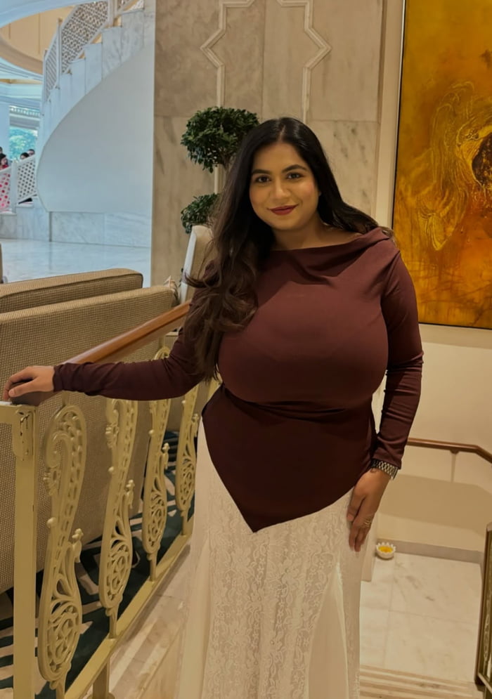 Double the face - 9GAG