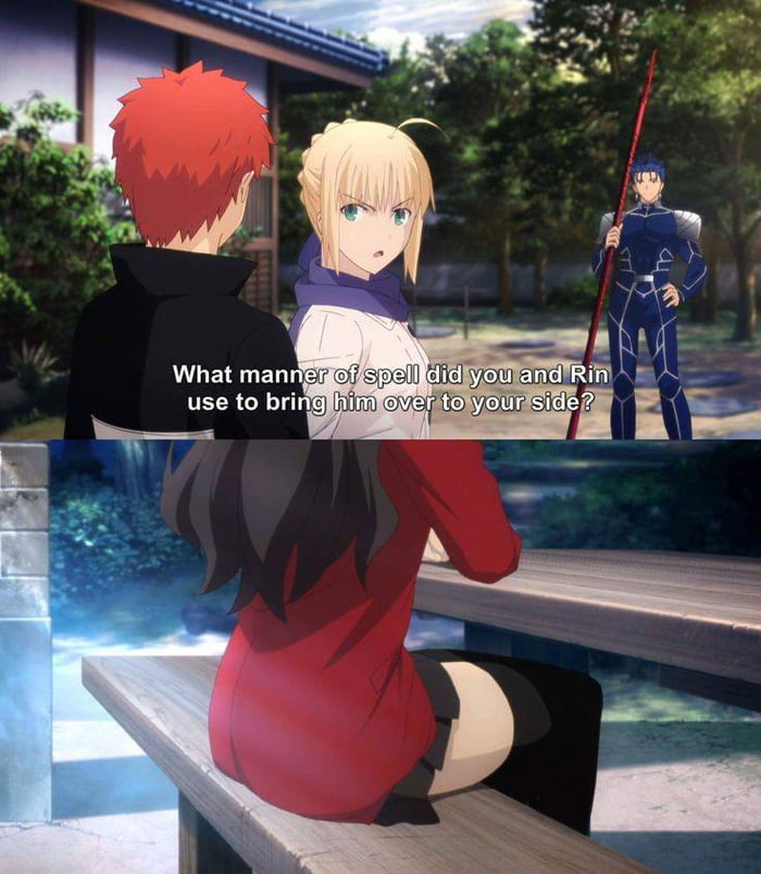 It's super effective - 9GAG