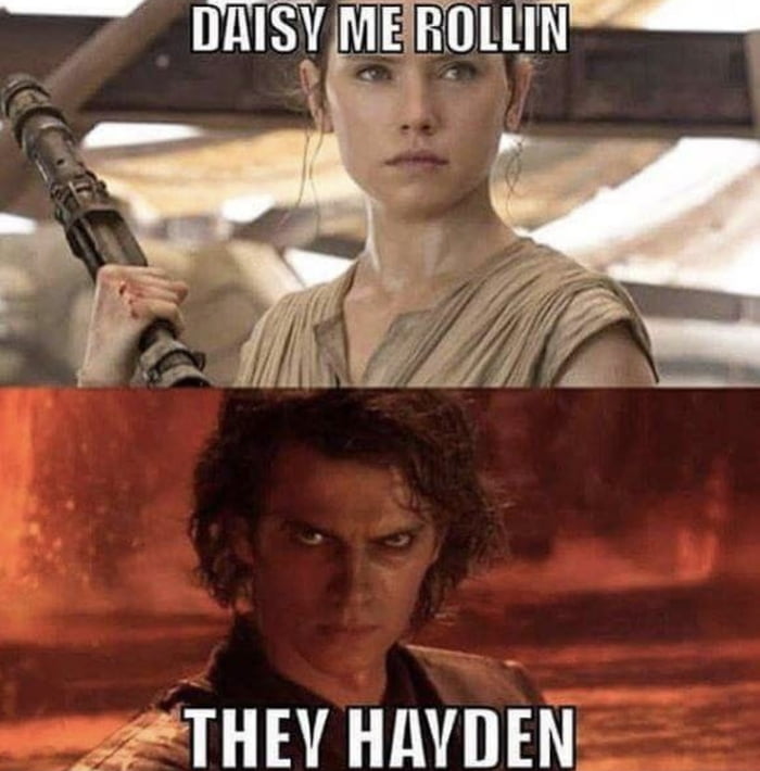 Short and witty - 9GAG