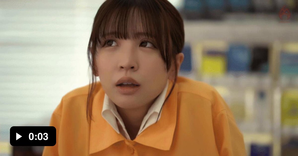 At the Convenience Store Where I Work... - 9GAG