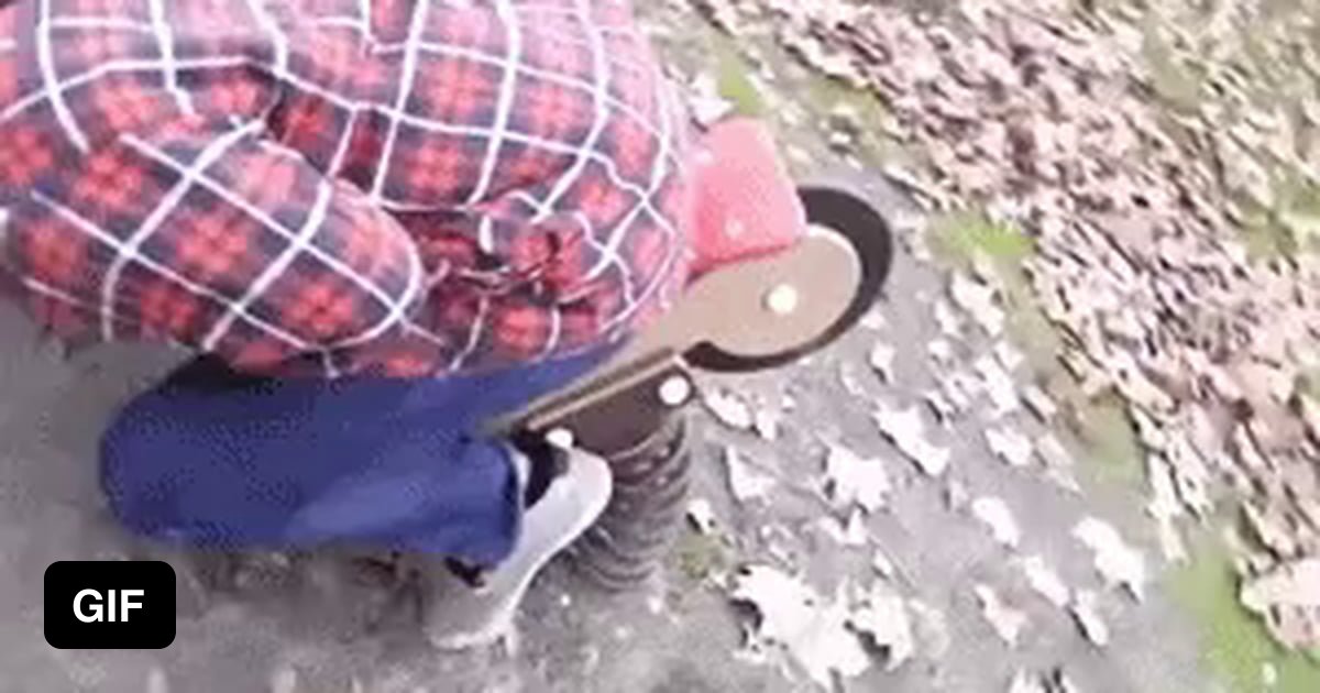 I should have posted this at Christmas, because...Nutcracker. - 9GAG