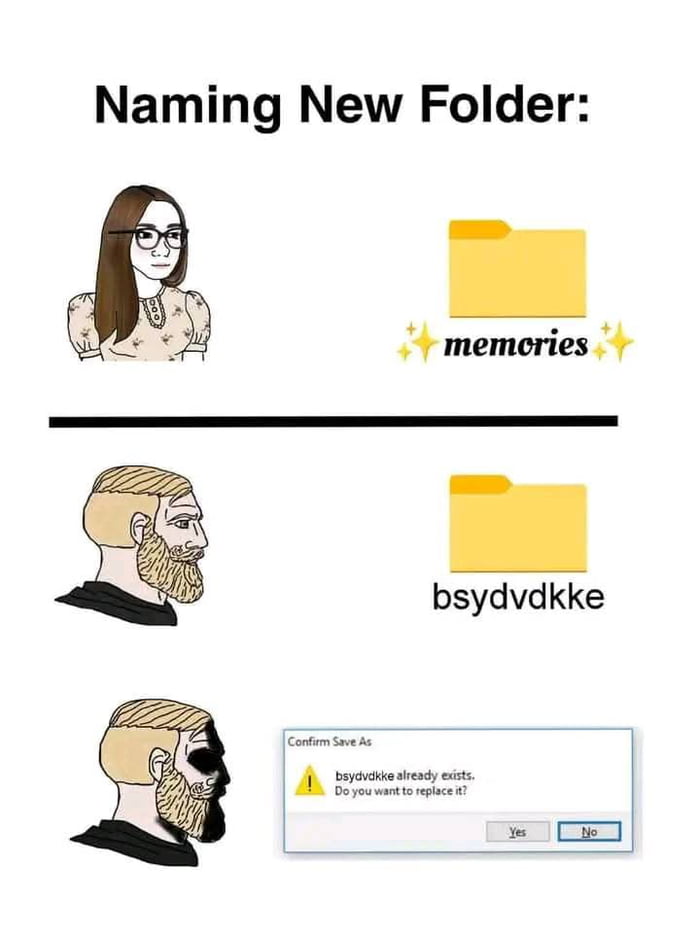 New folder(74) - 9GAG