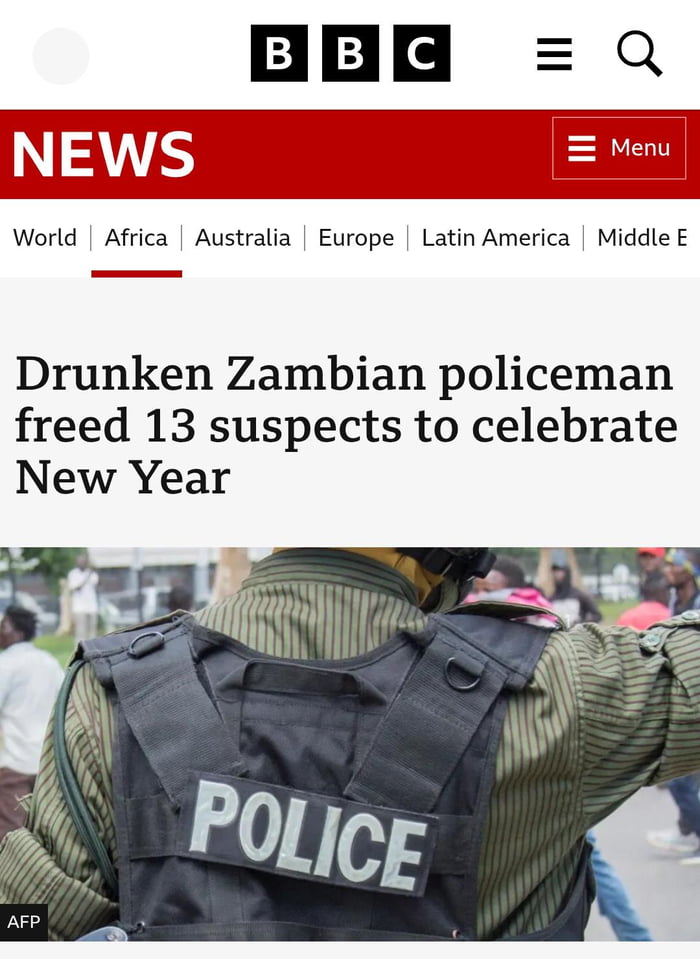 Celebrating New Year 9gag