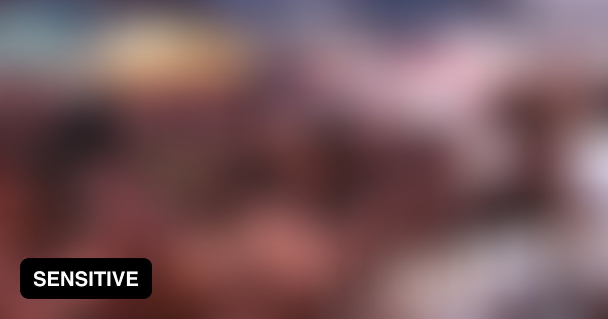 This is "Ipanema Beach", in Rio de Janeiro (Brazil), back in 1978! - 9GAG