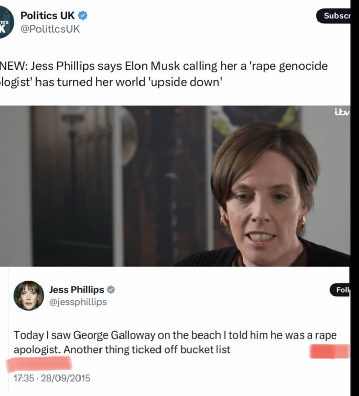 Well well well - 9GAG