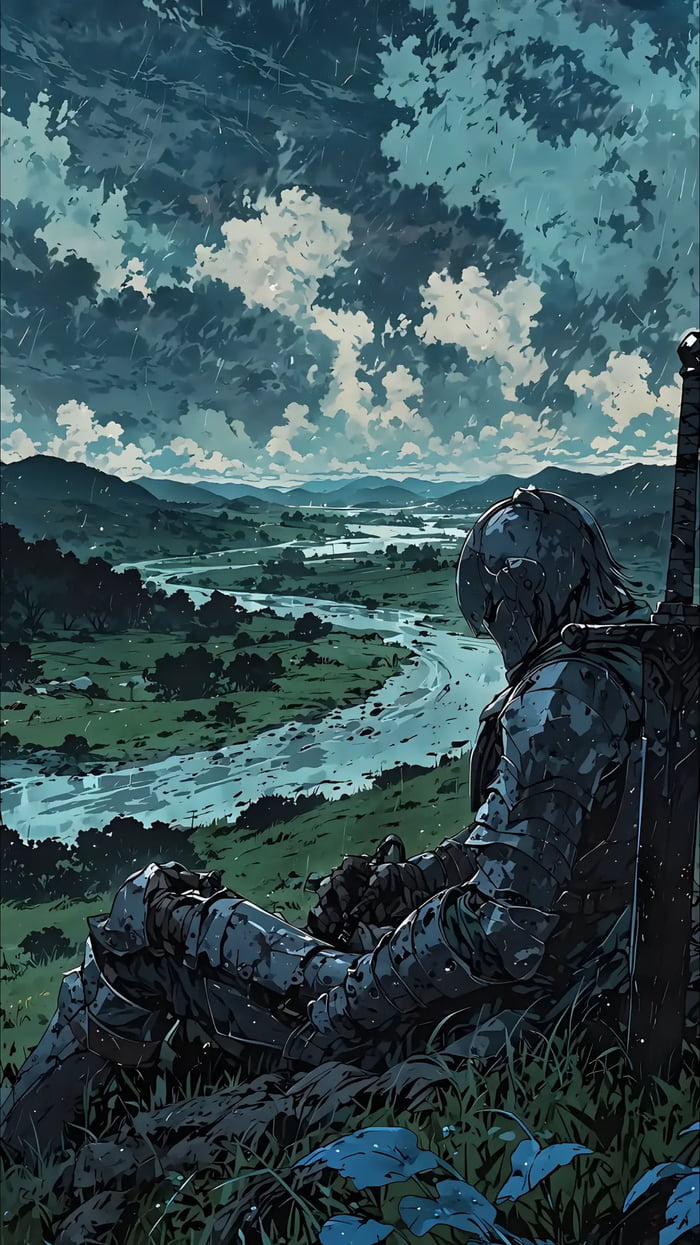 Show me your wallpaper - 9GAG