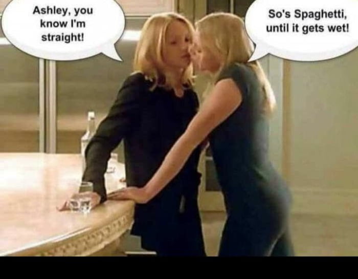 Let it rain! 🌧️ - 9GAG