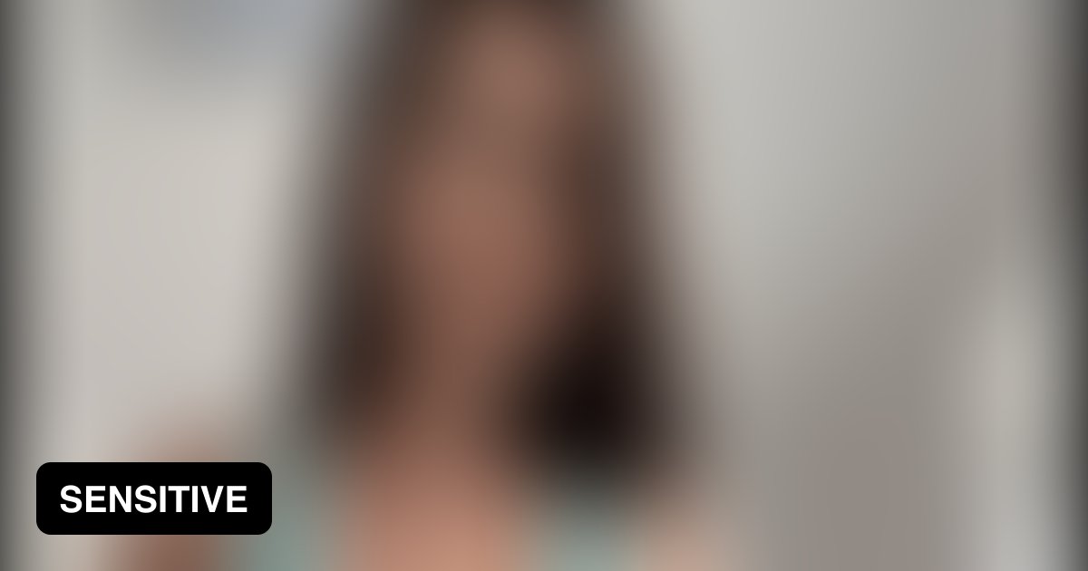 Prepping these moves for a more hands-on session later 😜 - 9GAG