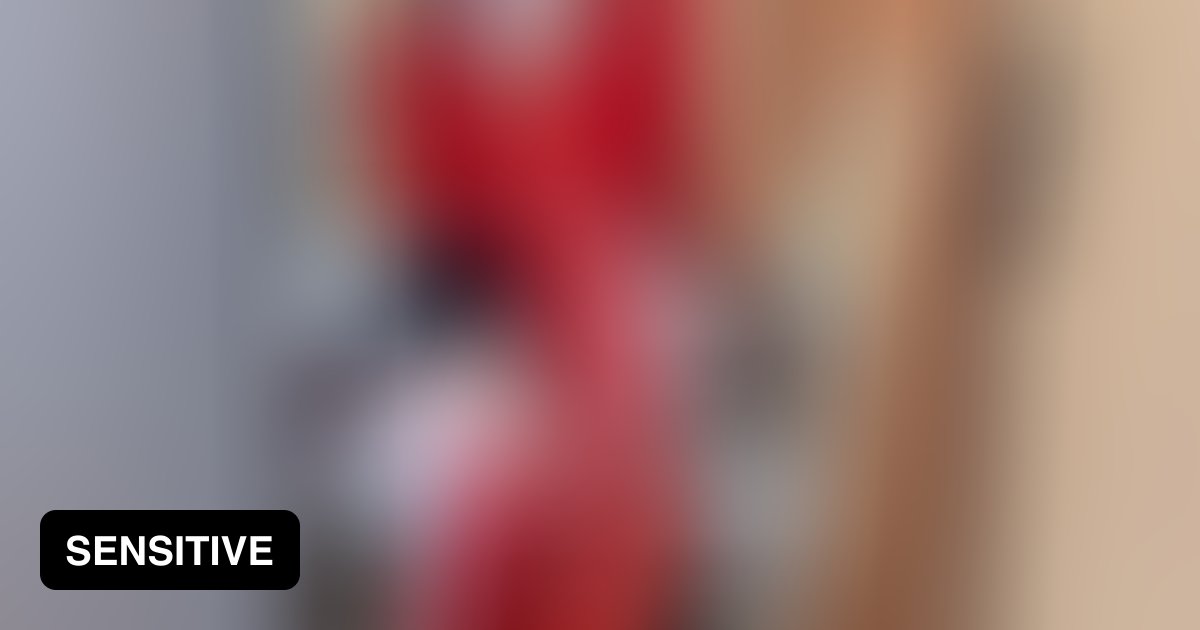 Mita by Foggy - 9GAG