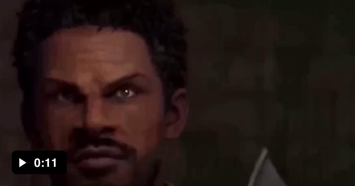 Bugthesda at it's best - 9GAG