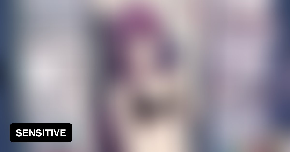 Yuri likes to flex her collection - 9GAG