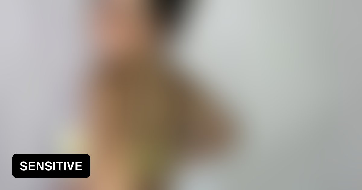 Latina butt rules - 9GAG