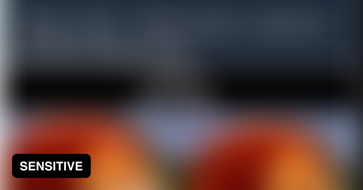 Minimalistic porn set - 9GAG