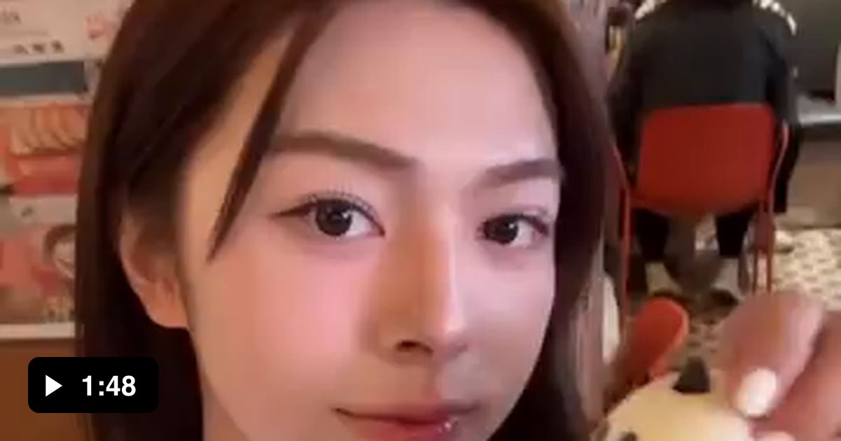 What the f**k,dude - 9GAG