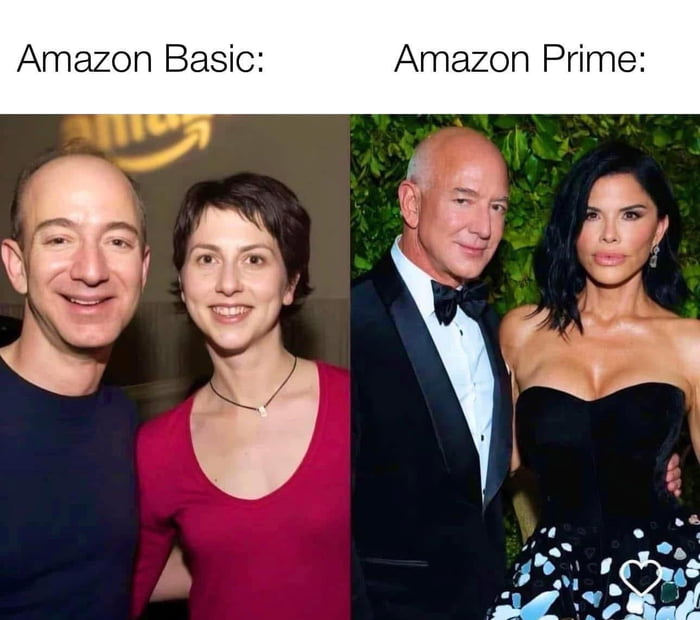 Support your local retailers - 9GAG