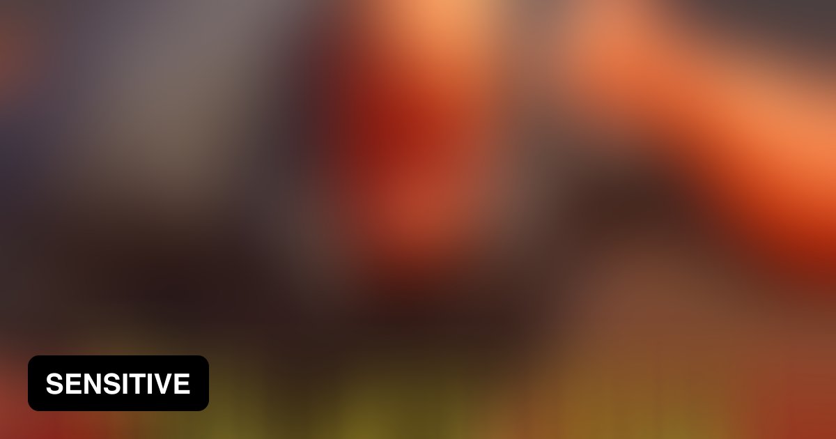 Eat nuts will increase your size - 9GAG