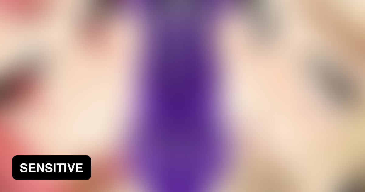 Flavor speedrun - 9GAG