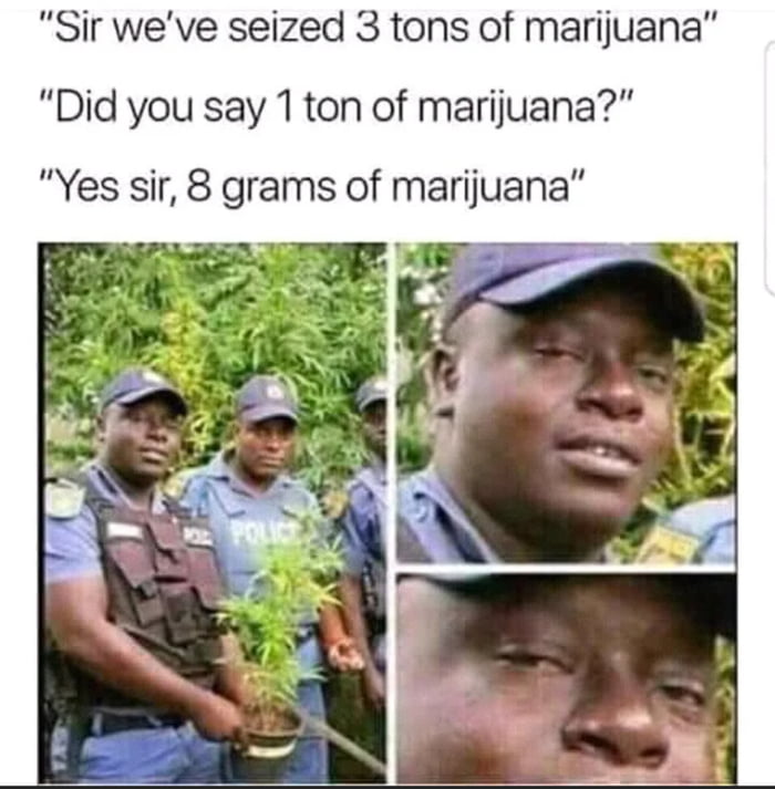 Hmm seems a bit short - 9GAG