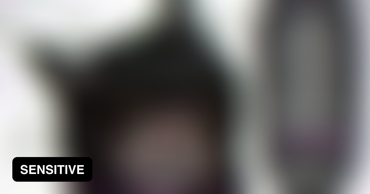 Missing Textures - 9GAG