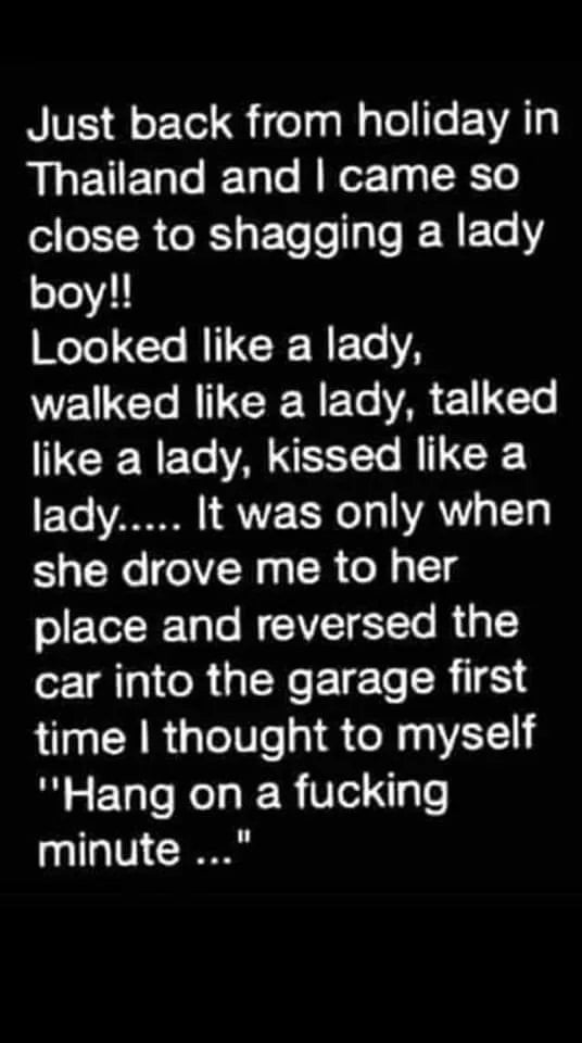 Dead give away. - 9GAG