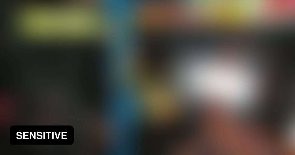 Polybius : The mysterious 80s arcade game rumored to cause hallucinations and nightmares. - 9GAG