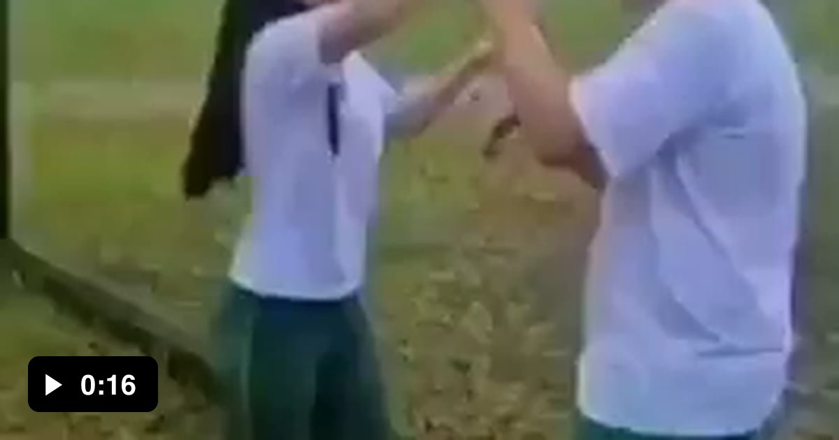 Master Blaster - 9GAG