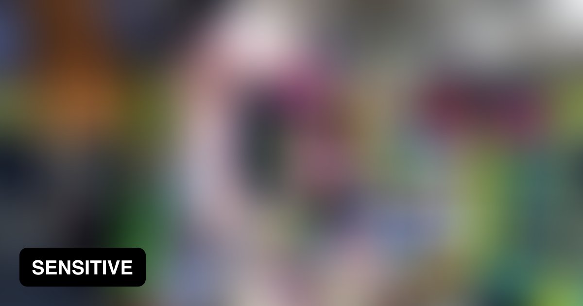 Mexican carnival - 9GAG