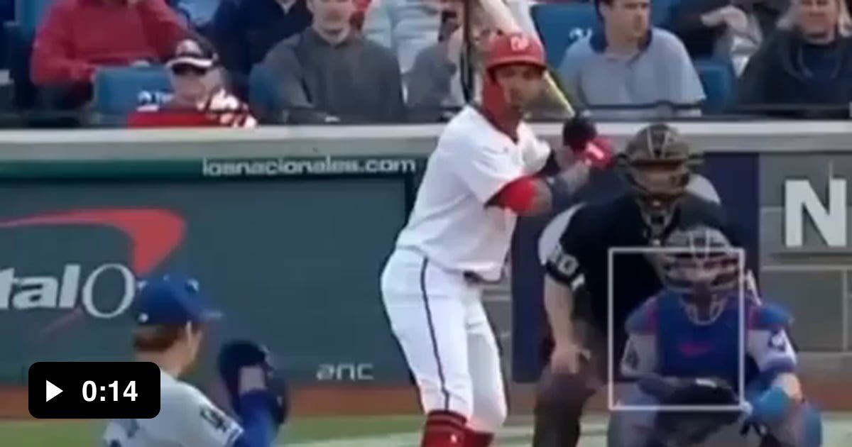 Amazing Reflexes - 9GAG