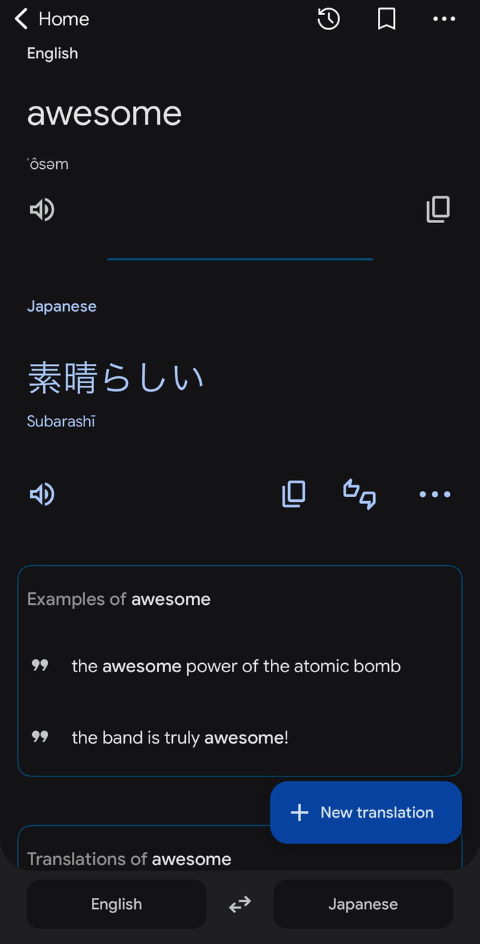 Unfortunate Example - 9GAG