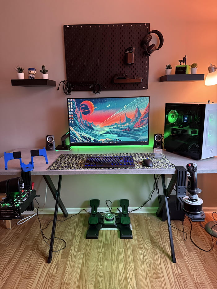 It’s finally finished - 9GAG