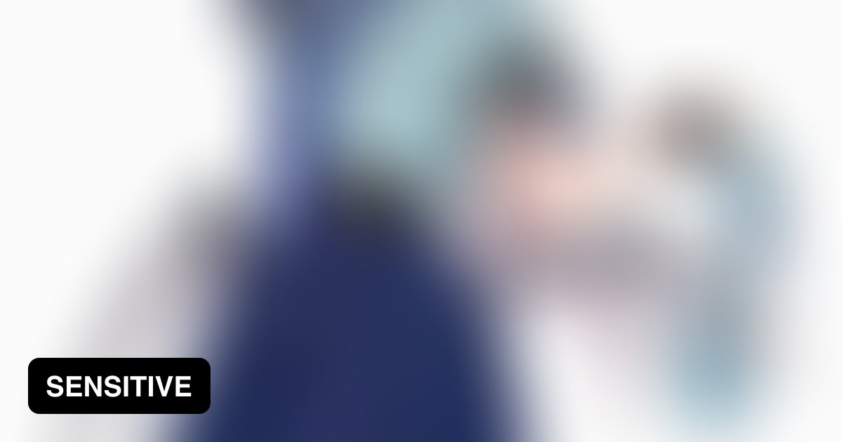 Daily Remilia - 9GAG