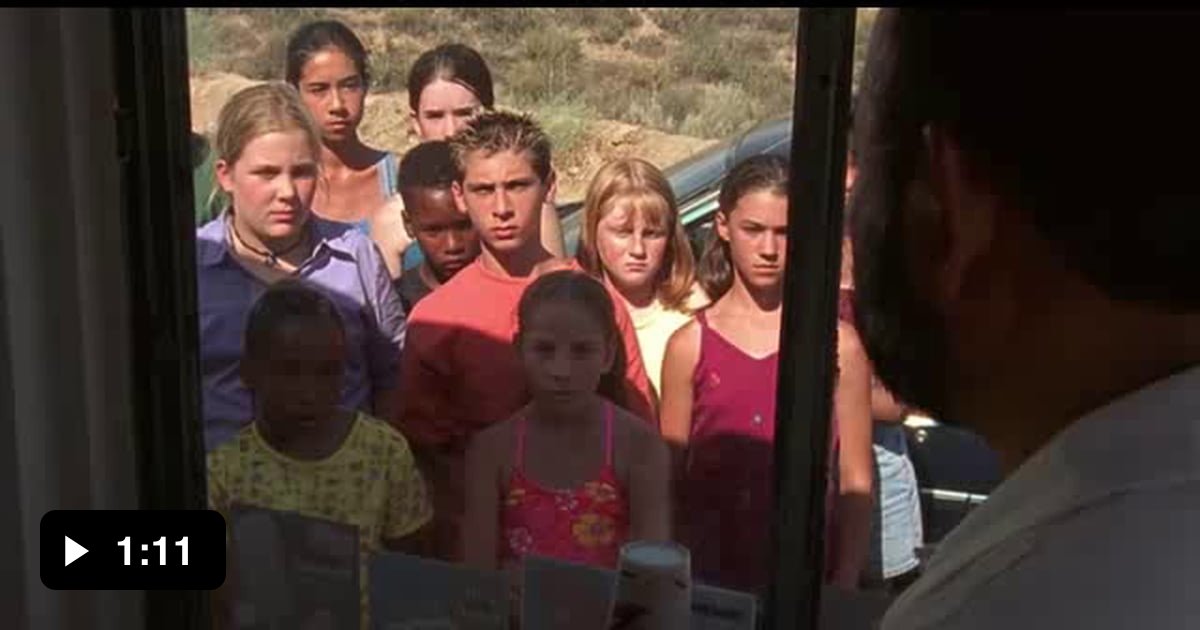 At the summer place the injuries fade but the memories last a lifetime - 9GAG