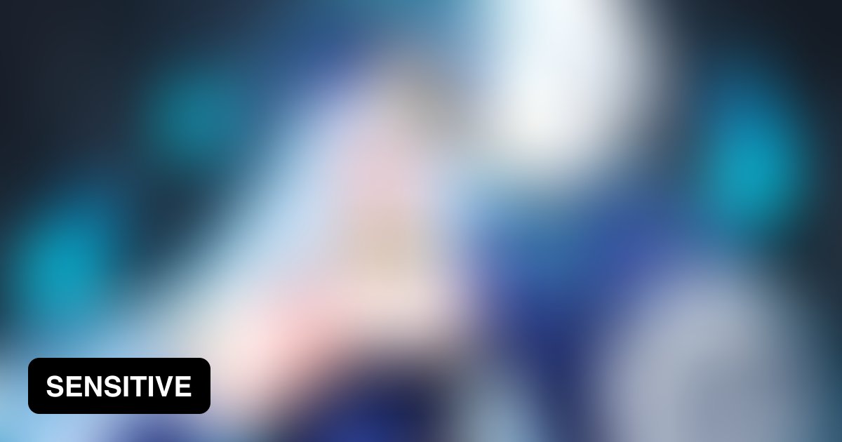 Sexy ghost girl - 9GAG