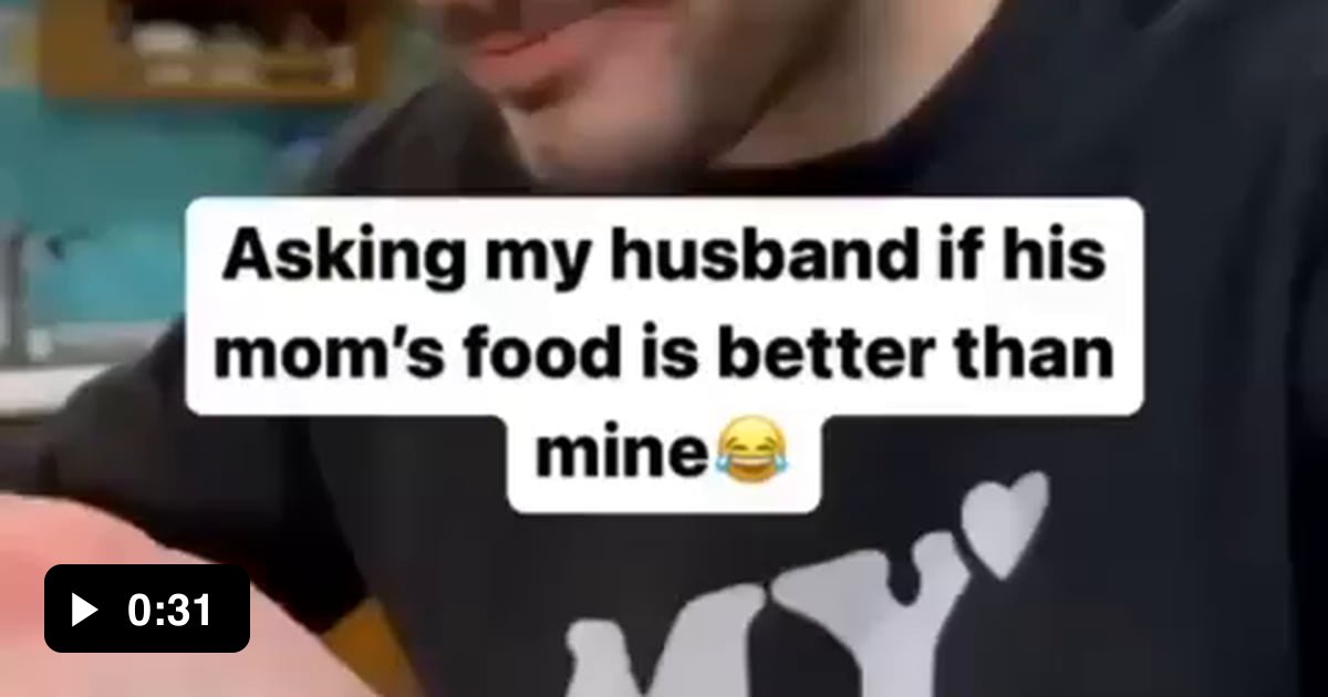 Saying good by to the Segs! - 9GAG