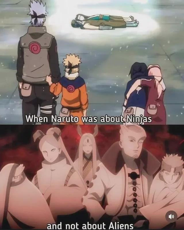 Hard to accept! - 9GAG