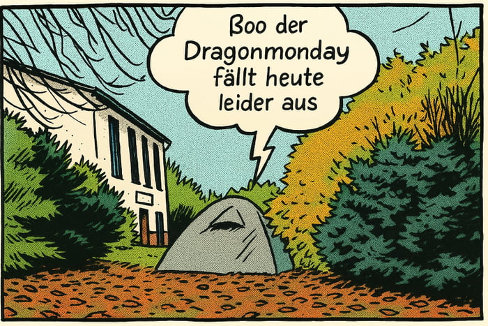 Achtung eine wichtige Durchsage aus Zobes - 9GAG
