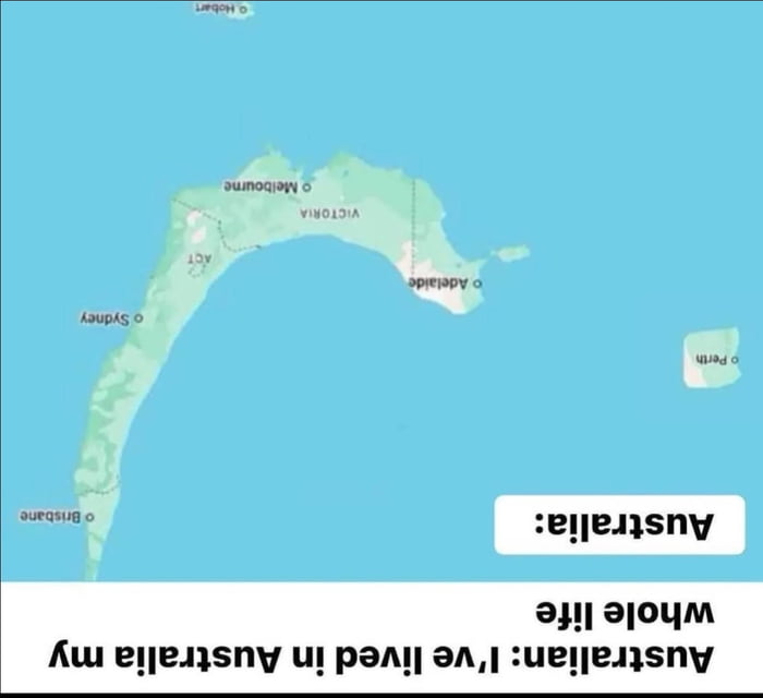 Such empty much wow - 9GAG