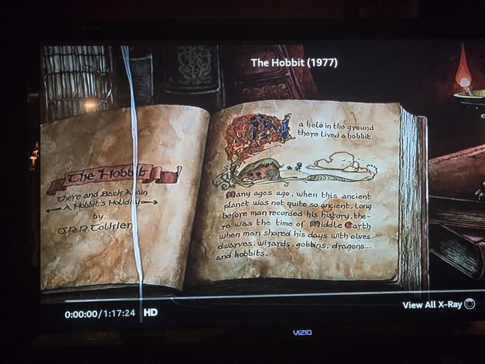 The plan tonight - 9GAG