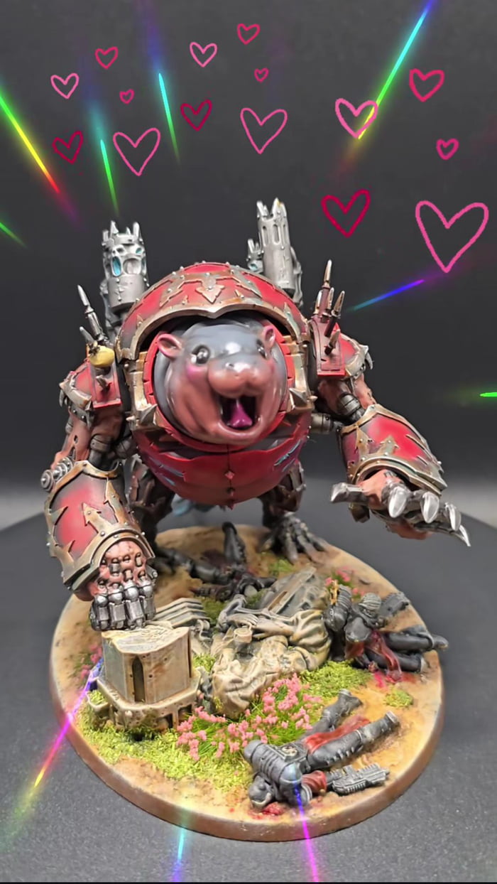 How many points would this be worth? - 9GAG