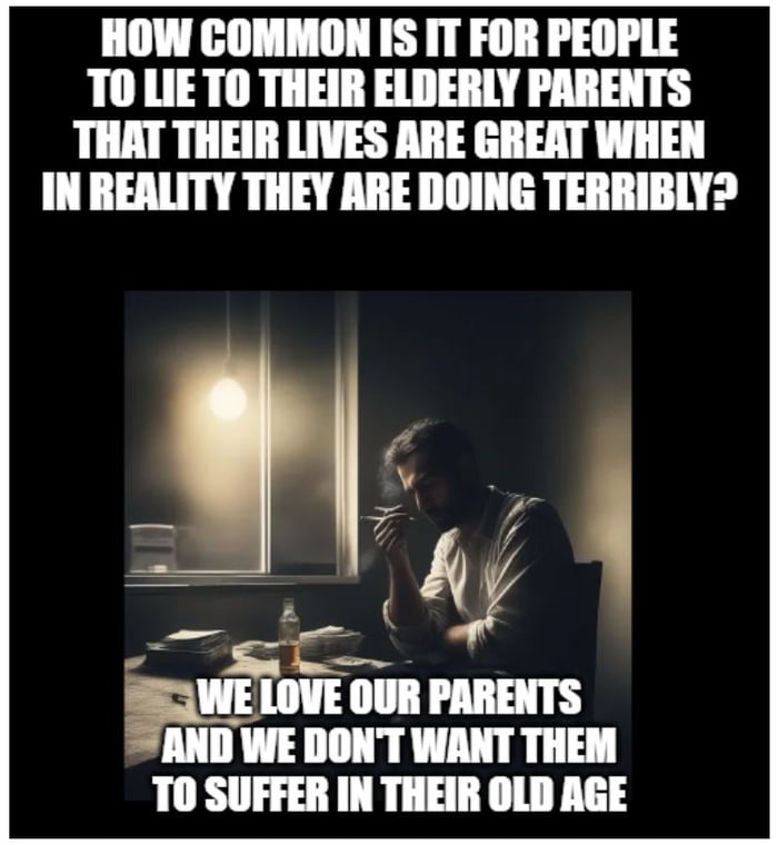 Asking for a friend - 9GAG