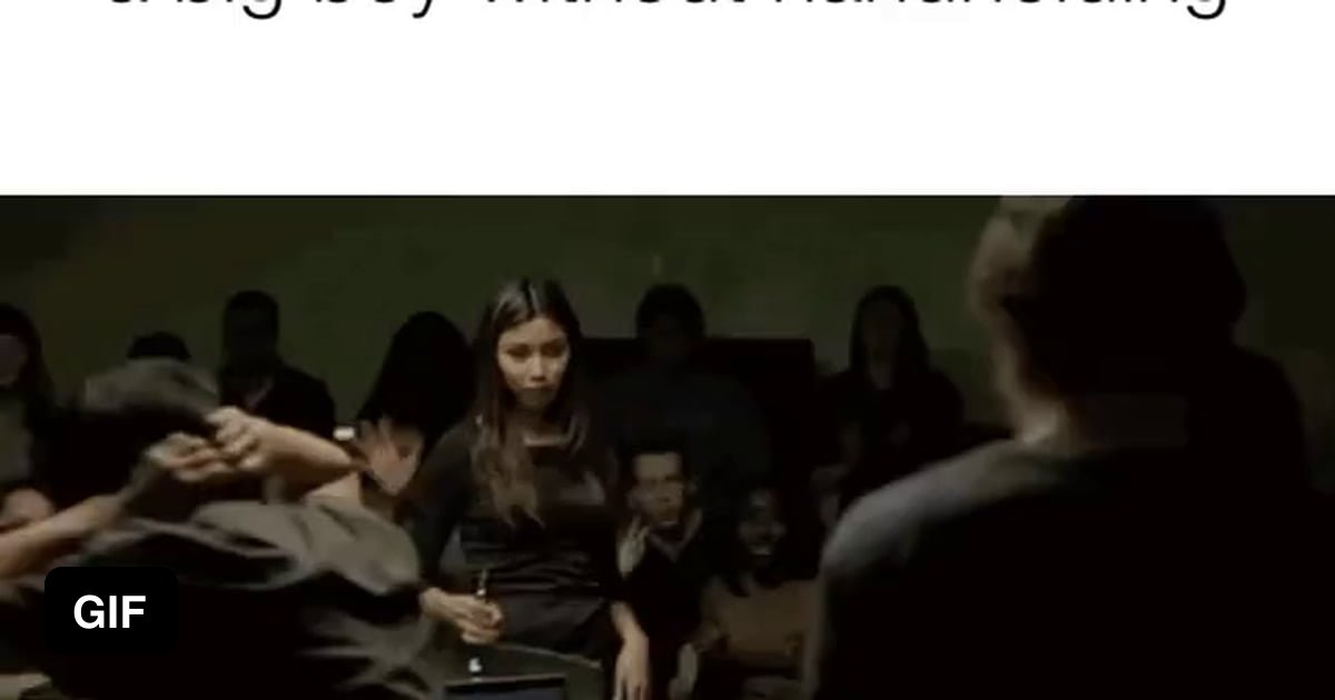 Iam a big boy - 9GAG