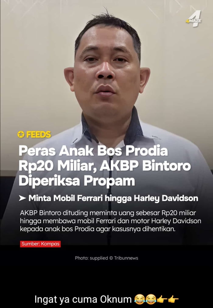 Medical check up dulu ah - 9GAG