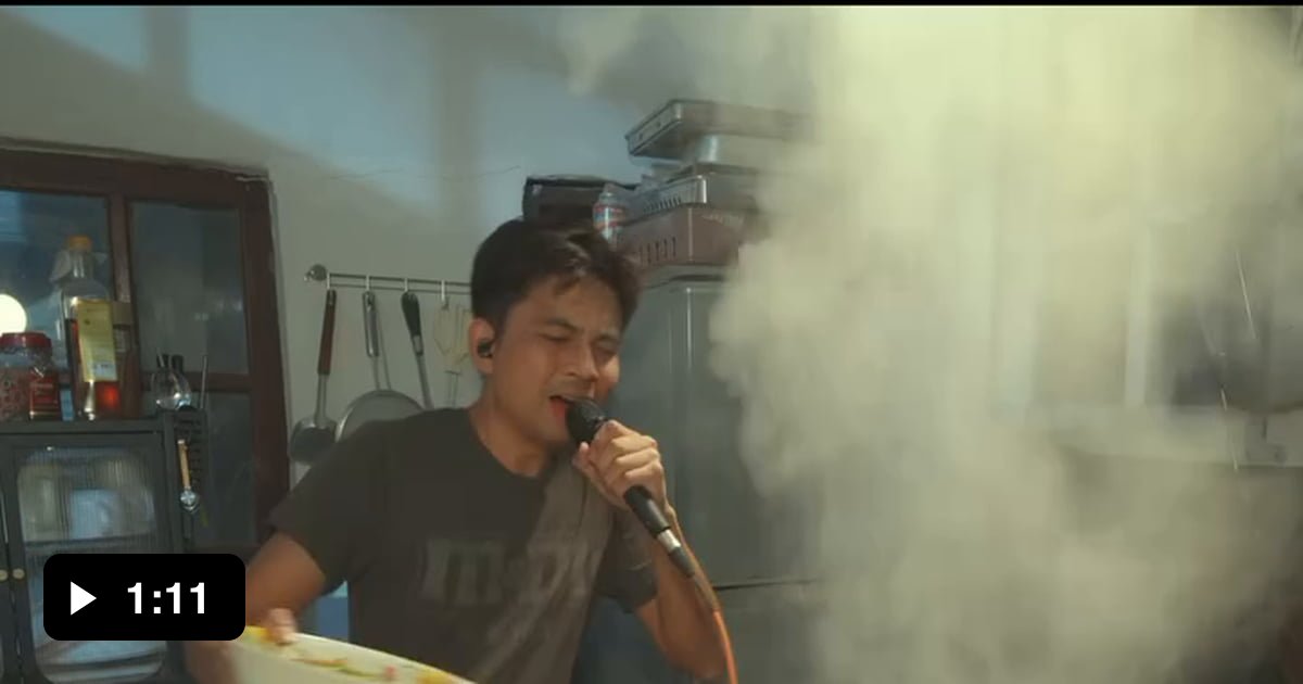 Take a break from propaganda. - 9GAG