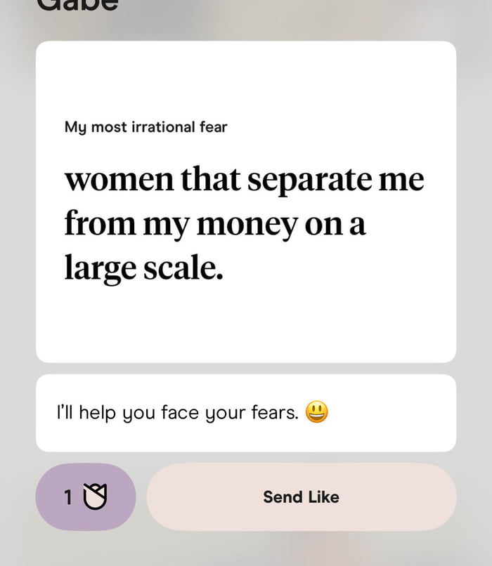 Was this a good opener? - 9GAG