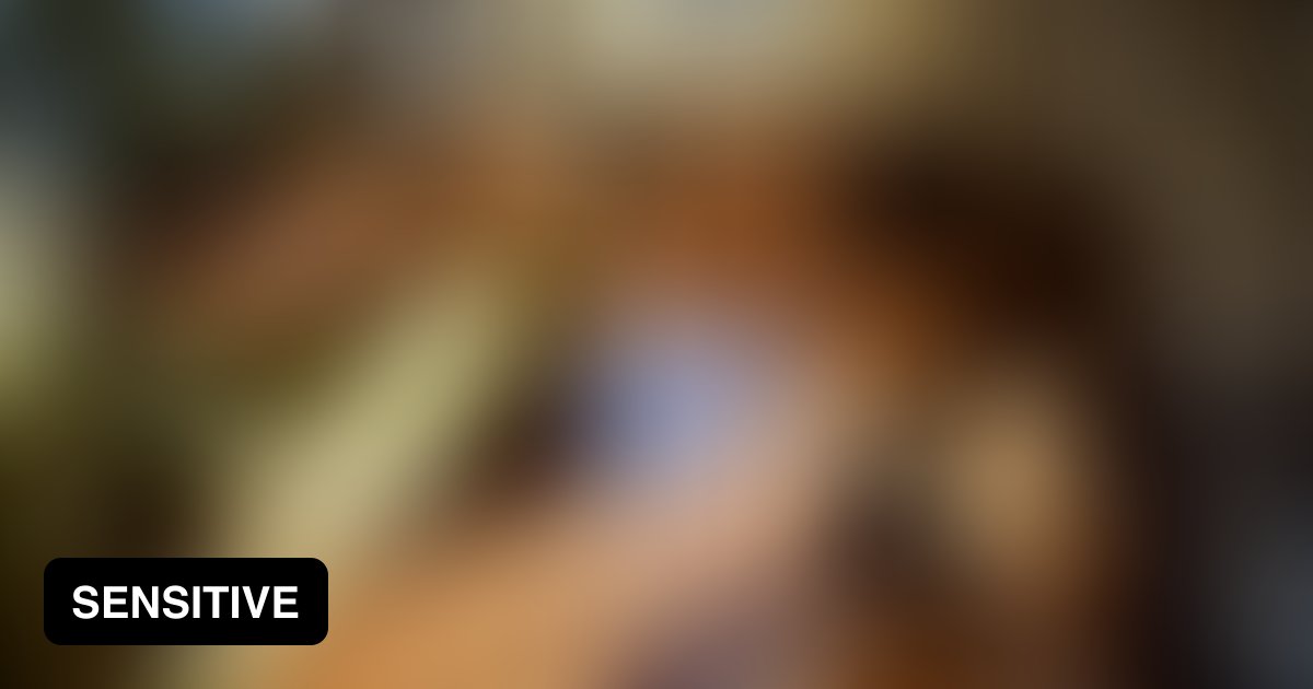 Bridging the gap - 9GAG