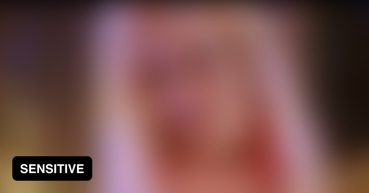 Blonde 9gag