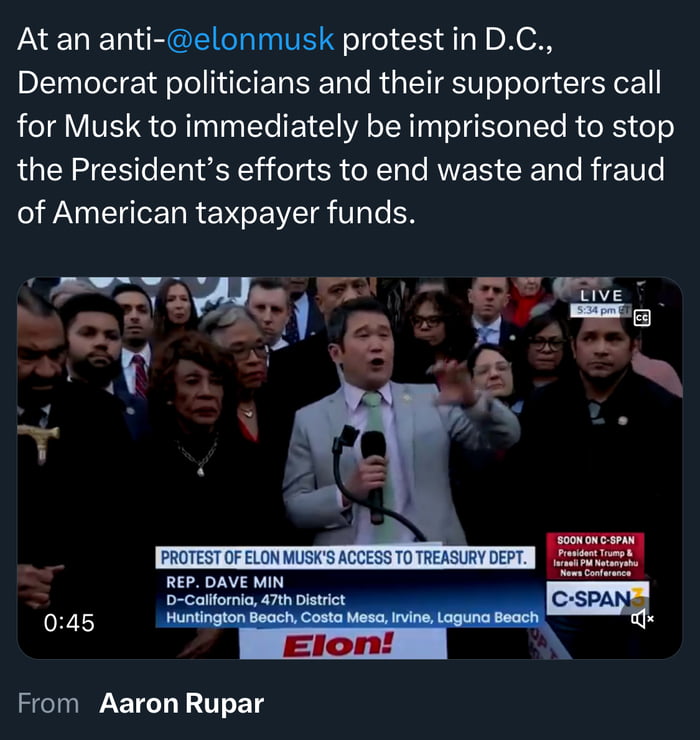 Are you guys okay? - 9GAG