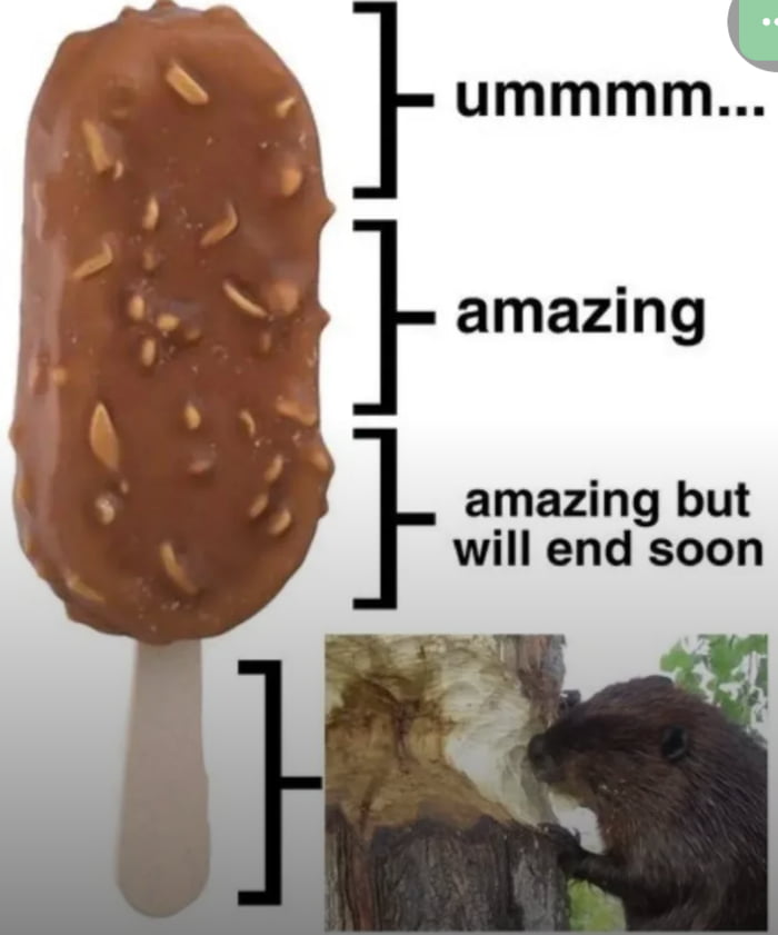 Hmmmmmmmmmmmmmmmmmmmmmmmmmmmmmmmmmmmmmmmmmmmmmmmmmmmmmmmmmmmmmmmmmmmmmmmmmmmmmmmmmmmmmmmmmmmmmmm ...