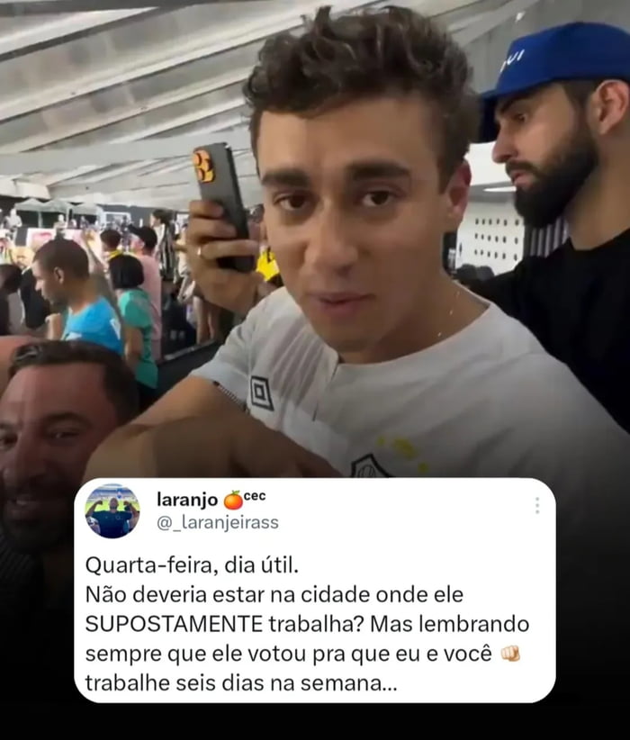 Que Mamada Hein Opa Quero Dizer Mamata Mas Não Se Preocupem Os